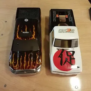 RC Talk Forum