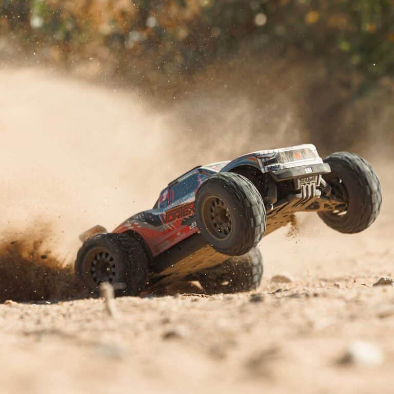 RC Cars – RCTalk