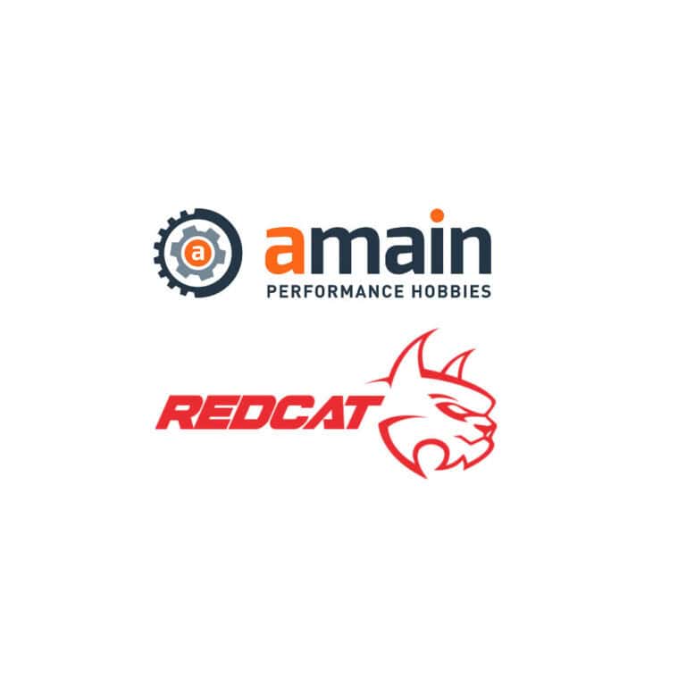 AMain Hobbies Becomes Exclusive Redcat Distributor - RCTalk